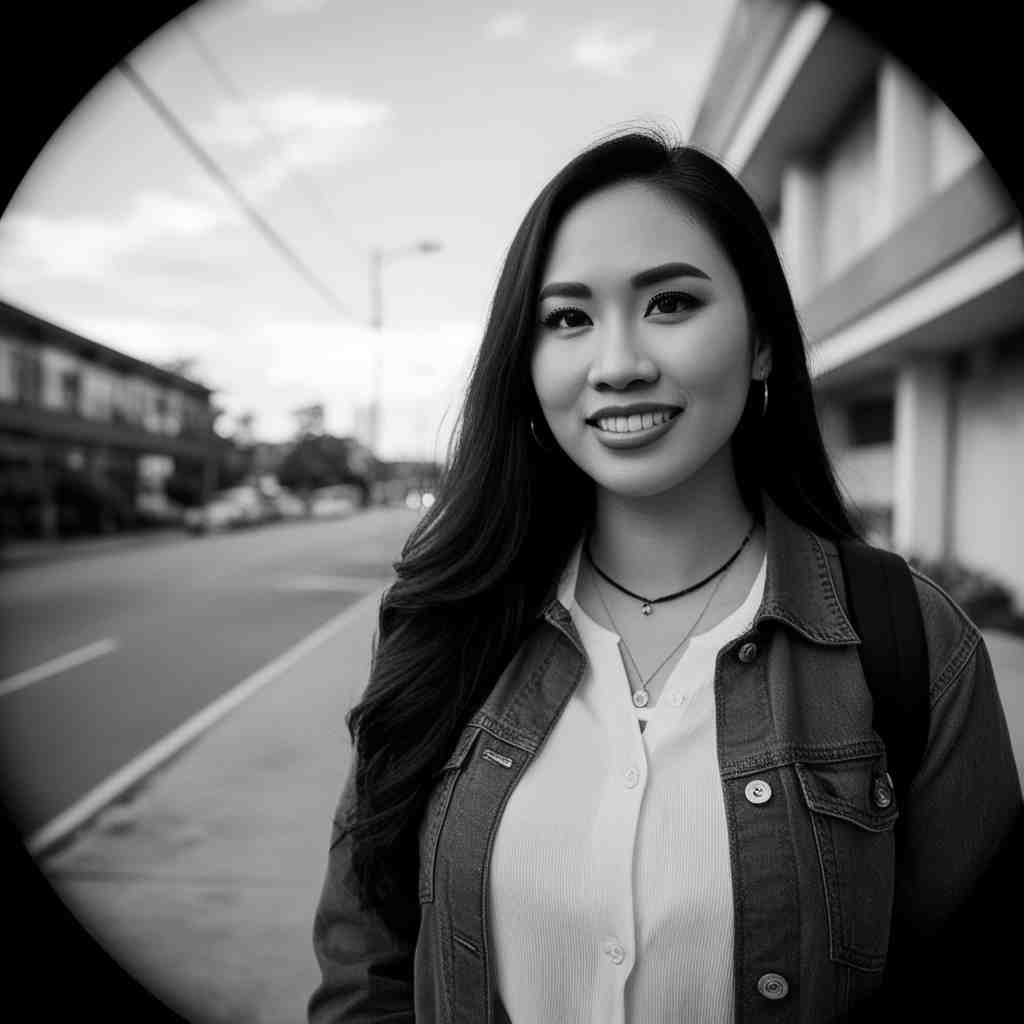 The 7,000 Club – Mike m. luster