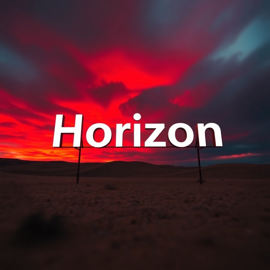 Horizon Spa – Mike m. luster